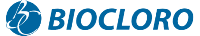 Inicio - BioCloro